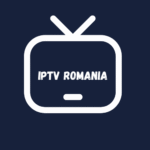 IPTV Romania – Canale Românești 4K în Germania & Worldwide